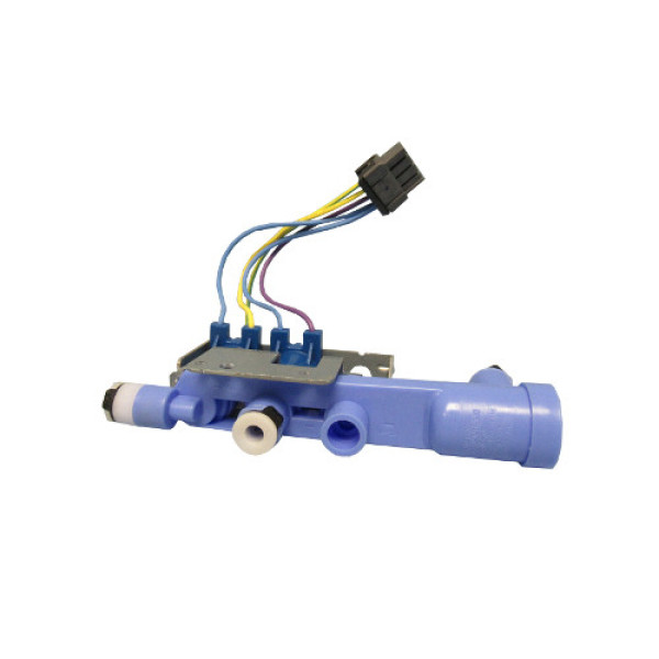 Frigidaire 5304529544 Refrigerator Water Valve - ApplianceParts4All.com