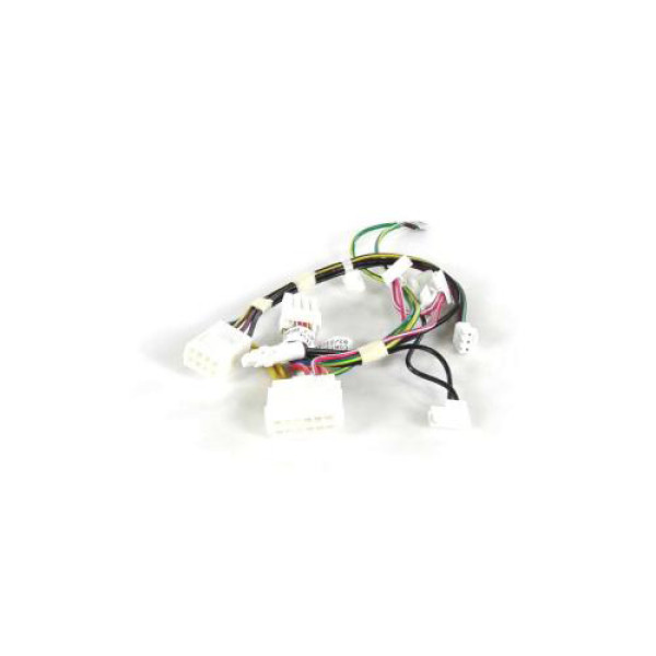 Whirlpool W11084235 Refrigerator Wire Harness - ApplianceParts4All.com