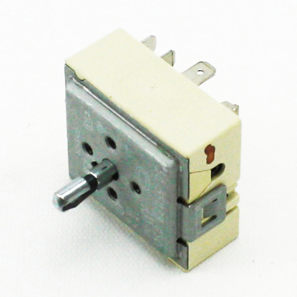 Whirlpool Surface Element Infinite Switch Kit 8203538 Genuine OEM Part ...