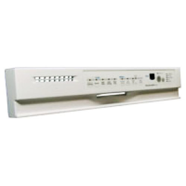Whirlpool Touchpad and Control Panel WP8270233 Genuine OEM Part ...