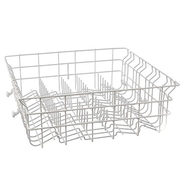 Frigidaire 140229954072 Upper Dishrack Assembly - ApplianceParts4All.com