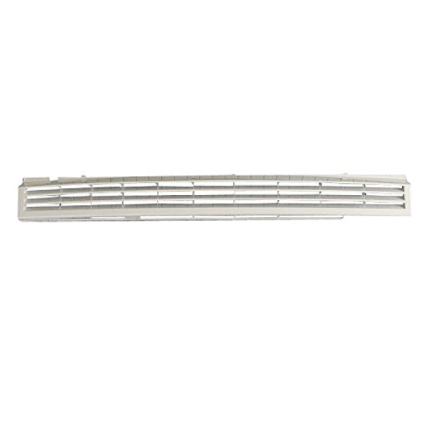 Whirlpool W10450172 Microwave Vent Grille - ApplianceParts4All.com