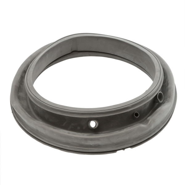 Whirlpool W11173364 Door Boot Seal, or Bellow - ApplianceParts4All.com