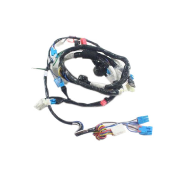 LG Washer Multi Harness EAD64129601 Genuine OEM Part - ApplianceParts4All