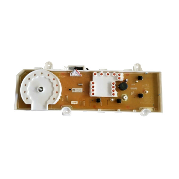 Samsung DC92-02118A Washing Machine Control Board - ApplianceParts4All.com