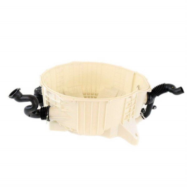 LG AJQ73413809 Washing Machine Tub Assembly - ApplianceParts4All.com