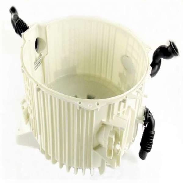 LG AJQ73674304 Washing Machine, Dryer Tub Assembly - ApplianceParts4All.com