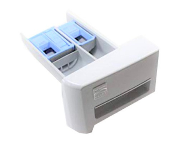 LG AGL72949701 Washing Machine Detergent Dispenser - ApplianceParts4All.com