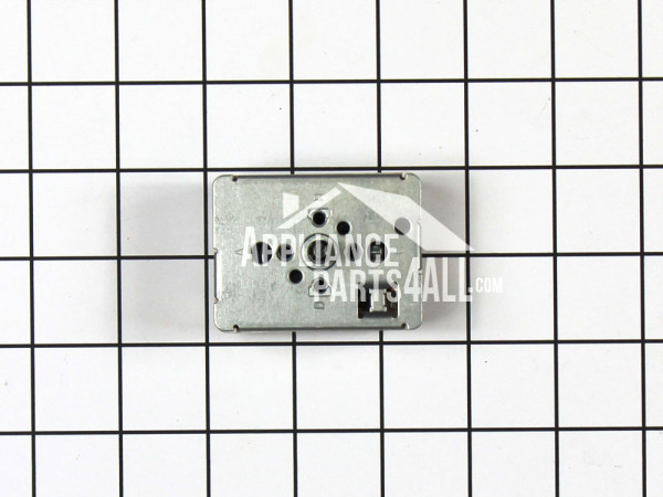 General Electric WB24T10029 Surface Element Control Switch for Range ...