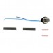 Frigidaire 5303918634 Defrost Thermostat Kit - ApplianceParts4All.com