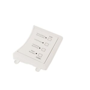 Refrigerator control boards - Genuine OEM Replacement Parts & Repair ...
