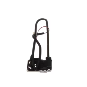 Whirlpool Parts: Genuine OEM Replacement Components for All Appliances ...