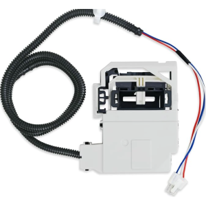 Whirlpool Parts: Genuine OEM Replacement Components for All Appliances ...