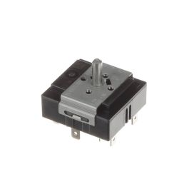 Frigidaire 140173679014 Range Surface Element Switch ...