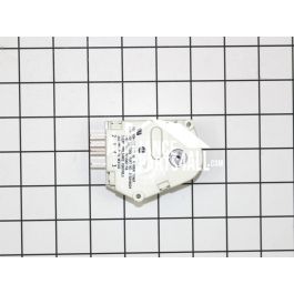 Frigidaire 215846604 Refrigerator Defrost Timer - ApplianceParts4All.com