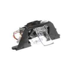 Frigidaire 242270107 Refrigerator Dispenser Control Module ...
