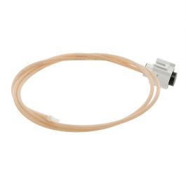 Frigidaire 5304522623 Refrigerator Water Filter Head ...