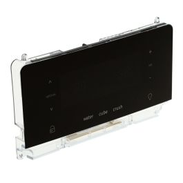 Frigidaire 5304527930 Refrigerator Dispenser Control Board ...