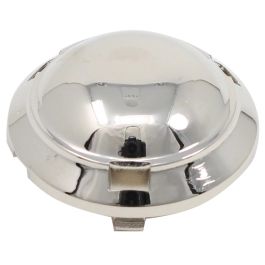Samsung DC66-00777A Washer Agitator Cap - ApplianceParts4All.com