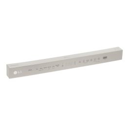LG AGL75172632 Dishwasher Control Panel - ApplianceParts4All.com