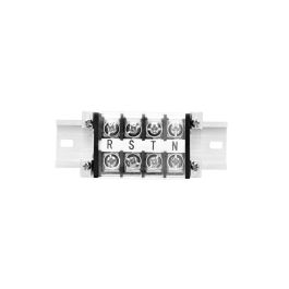 LG 3A00493A Air Conditioner Terminal Block - ApplianceParts4All.com