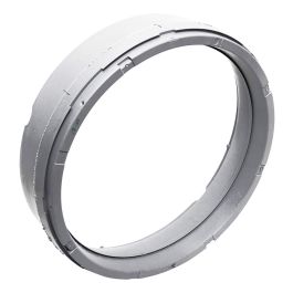 General Electric WH45X10114 Washer Balance Ring Assembly ...