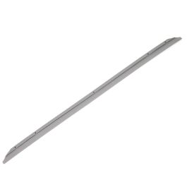 General Electric WD08X10093 Dishwasher Door Gasket - ApplianceParts4All.com