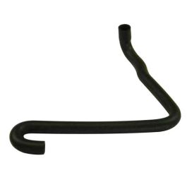Whirlpool WP8317926 Washing Machine Water Supply Tube ...