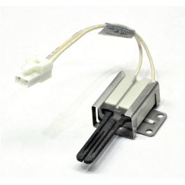 Frigidaire 5304506545 Range/Stove/Oven Broiler Igniter ...