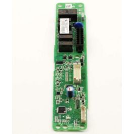 General Electric WR55X36965 Refrigerator Control Board ...
