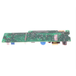 Frigidaire 5304525200 Dishwasher Control Board - ApplianceParts4All.com