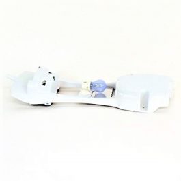 Frigidaire 5303918675 Refrigerator Control Panel - ApplianceParts4All.com
