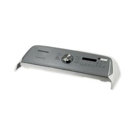 Samsung DC97-22947A Washer Control Panel Assembly - ApplianceParts4All.com