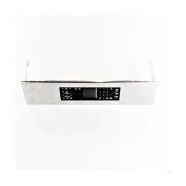 Whirlpool W11029431 Range Control Panel - ApplianceParts4All.com