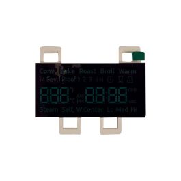 Samsung DG07-01005A Led Display Module - ApplianceParts4All.com