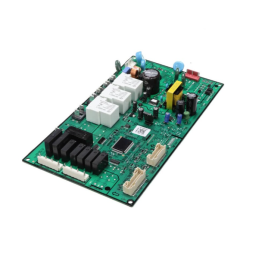 DG92-01198L Oven Control Board - Applianceparts4all