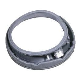 Samsung DC97-19755R Washer Diaphragm Assembly - ApplianceParts4All.com