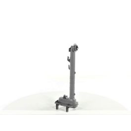 LG AEC74357401 Guide Assembly for Dishwashers and Refrigerators ...