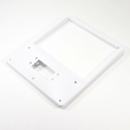 Frigidaire 241679001 Refrigerator Dispenser Control Panel ...