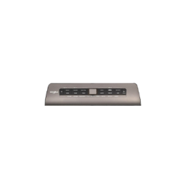 Whirlpool W11419056 Touchpad and Control Panel for Dryers ...