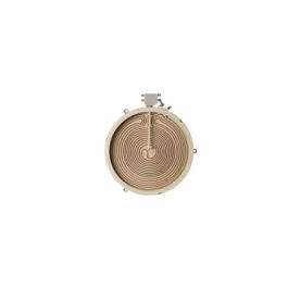 General Electric WB30X43559 Range/Stove/Oven Dual Heating Element ...