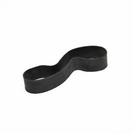 Frigidaire 131633300 Dryer Exhaust Gasket - ApplianceParts4All.com