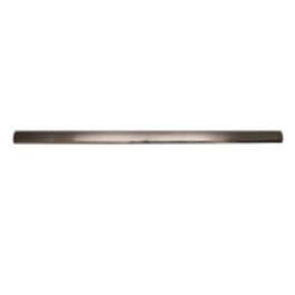 Frigidaire 5304531227 Freezer Door Handle - ApplianceParts4All.com
