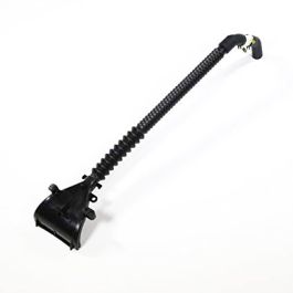 Frigidaire 134211701 Washer/Dryer Combo Water Inlet Hose Assembly ...
