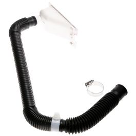 Whirlpool WPW10358149 Drain Hose for Washing Machine ...