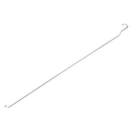 Whirlpool WP4452395 Microwave/Oven Combo Door Torsion Spring ...