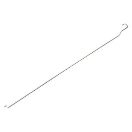 Whirlpool WP4452396 Microwave/Oven Combo Door Torsion Spring ...