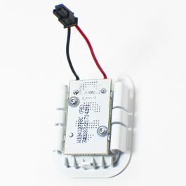 Whirlpool W10758333 Led Light Module for Refrigerators ...