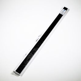 Whirlpool W10698196 Refrigerator Mullion Heater - ApplianceParts4All.com