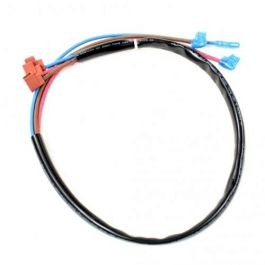 LG EAD63886215 Multi Wire Harness - ApplianceParts4All.com